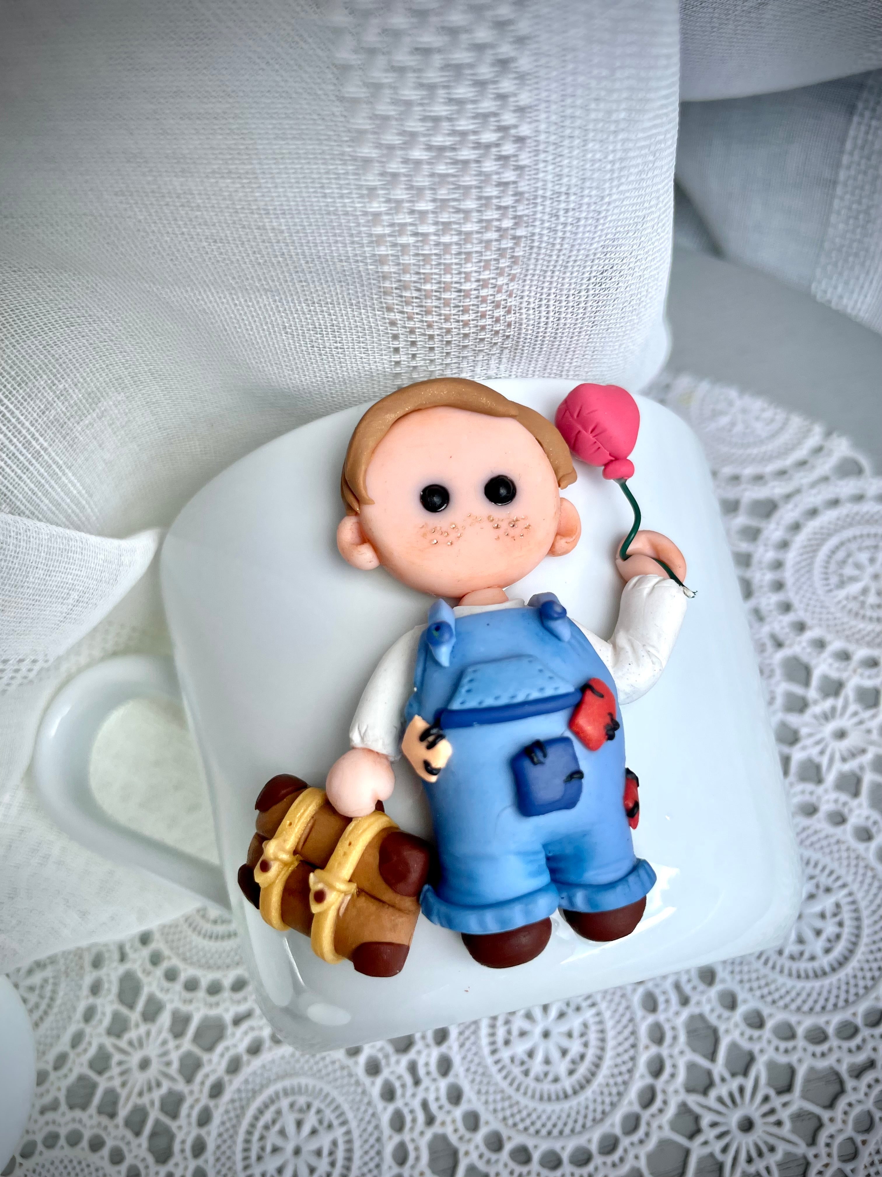 Travel Boy Mug – moniqueinbrisbane